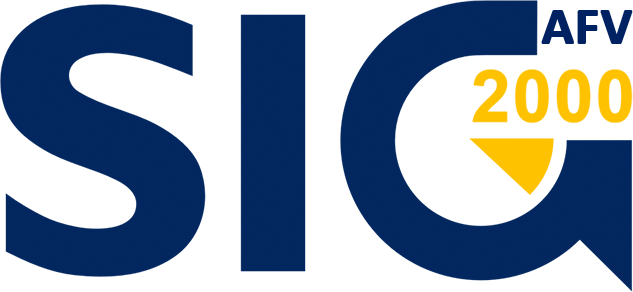 Portal AFV V2 | SIG 2000